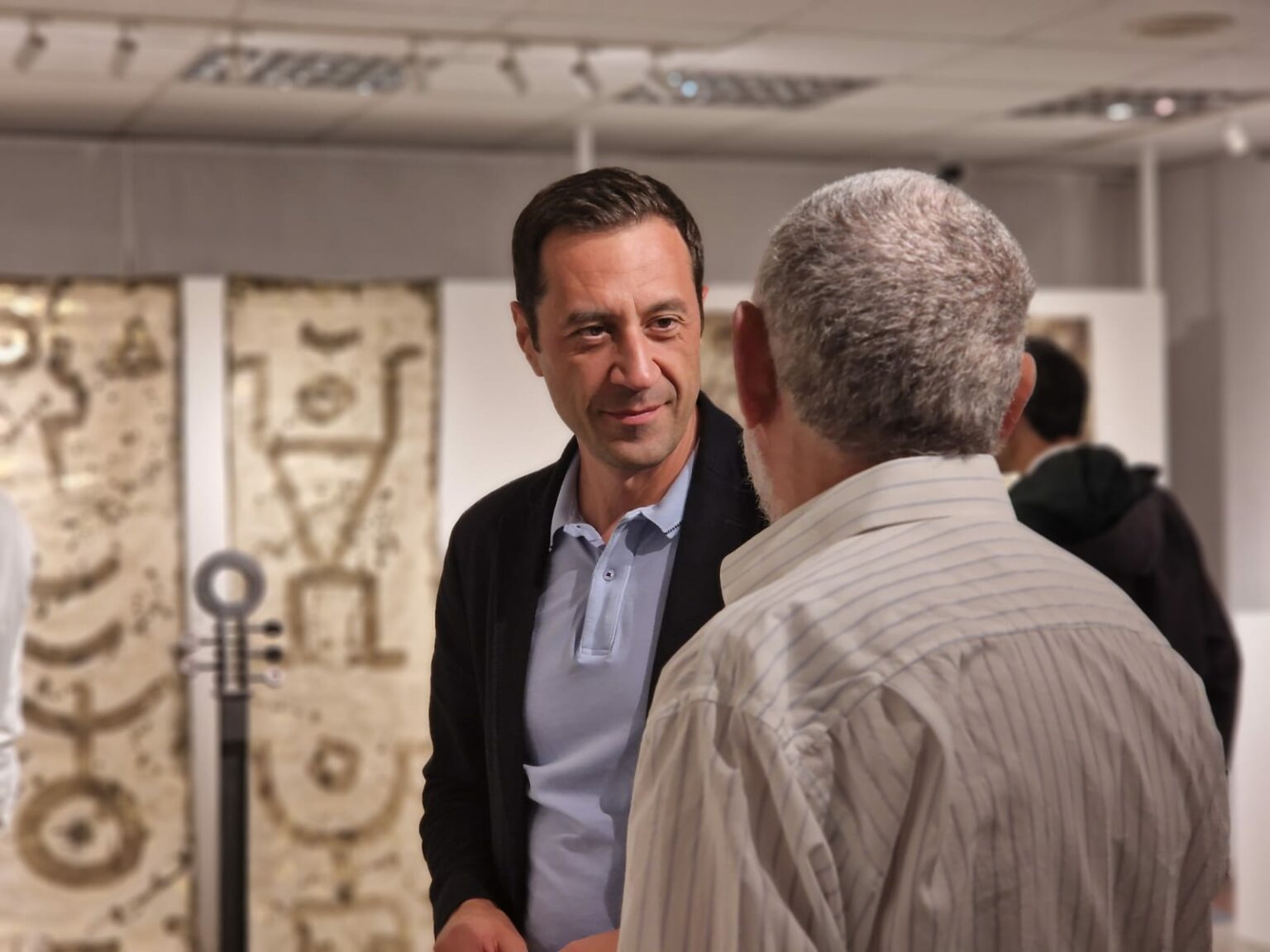 - Bulgarisches Kulturinstitut in Berlin